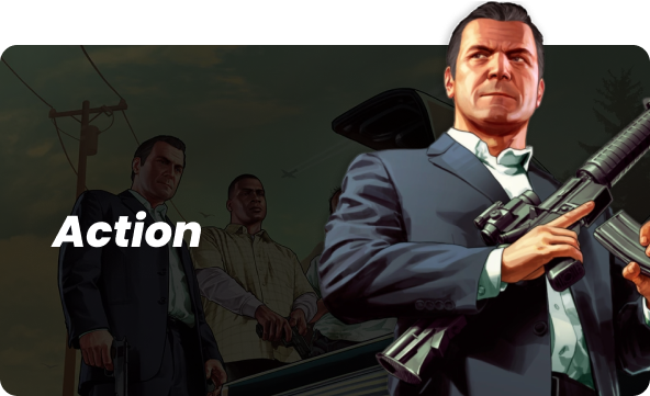 PL2W - บัญชีเกมราคาประหยัด & CD Keys | ซื้อเกม Steam