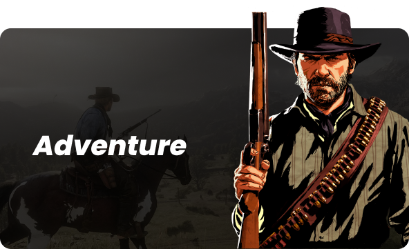 PL2W - บัญชีเกมราคาประหยัด & CD Keys | ซื้อเกม Steam