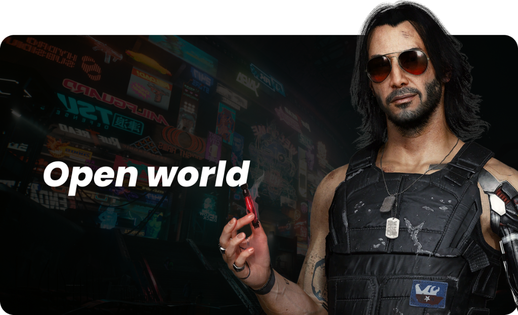 PL2W - บัญชีเกมราคาประหยัด & CD Keys | ซื้อเกม Steam