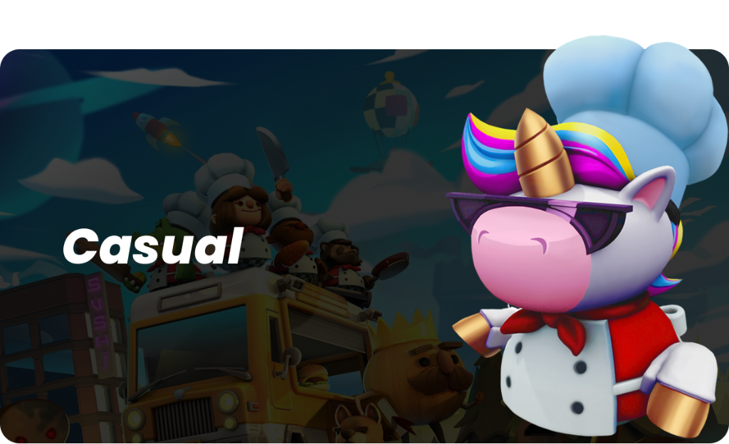 PL2W - บัญชีเกมราคาประหยัด & CD Keys | ซื้อเกม Steam