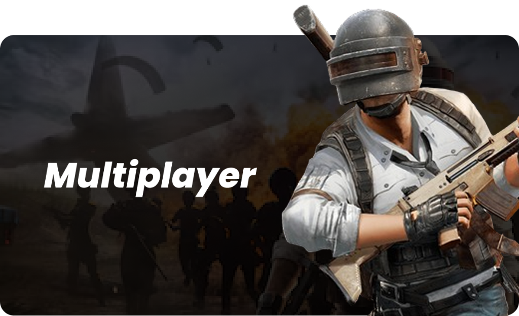 PL2W - Cuentas de juego económicas & CD Keys | Compra juegos Steam