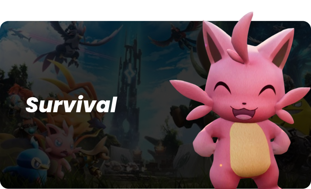 PL2W - บัญชีเกมราคาประหยัด & CD Keys | ซื้อเกม Steam